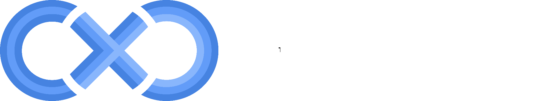 Xpeer | Retouren-Risiko-Score für E-Commerce